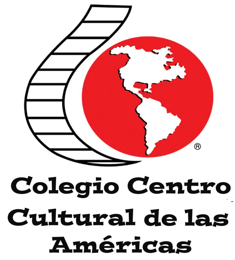 Colegios – Temporada 2025 - Inversiones Escolares
