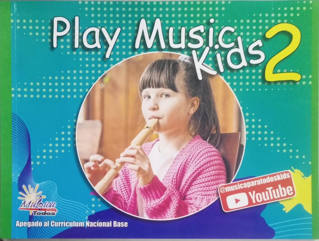 1° PRIMARIA | BENITO JUAREZ - Inversiones Escolares