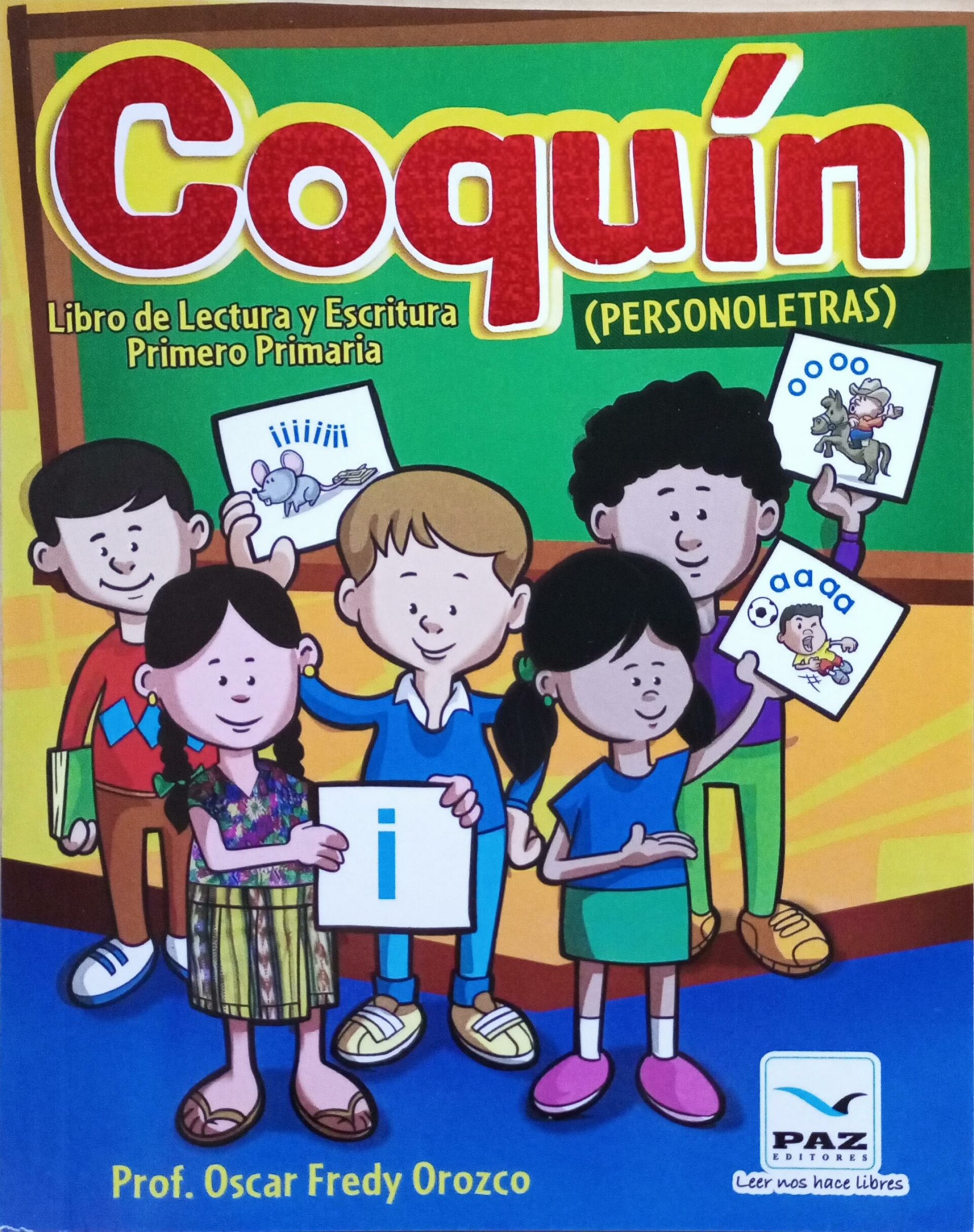 PREPARATORIA | COLEGIO BELEN - Inversiones Escolares