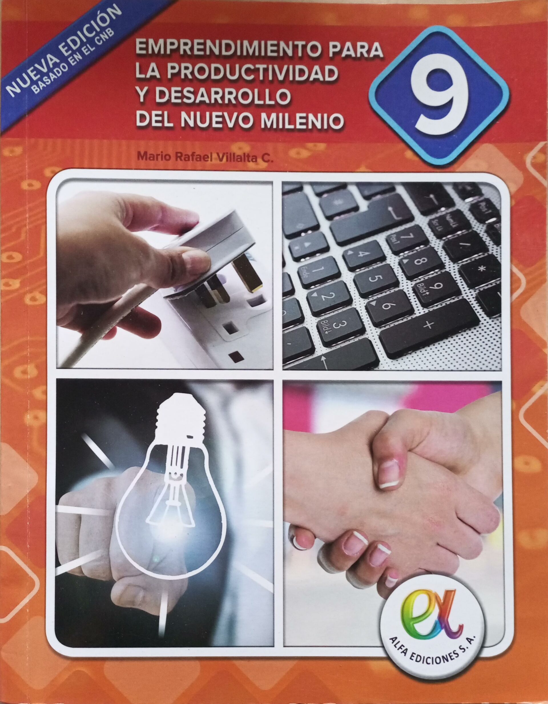 3° BÁSICO | APRENDIENDO A CRECER - Inversiones Escolares