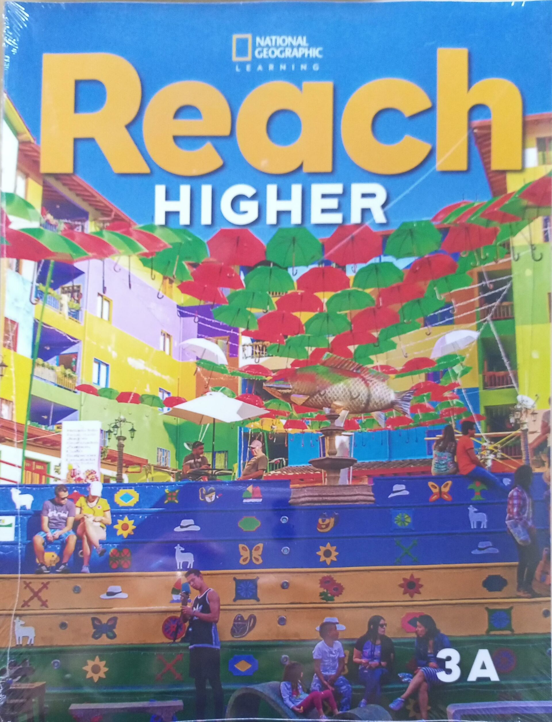 3º PRIMARIA - Inversiones Escolares