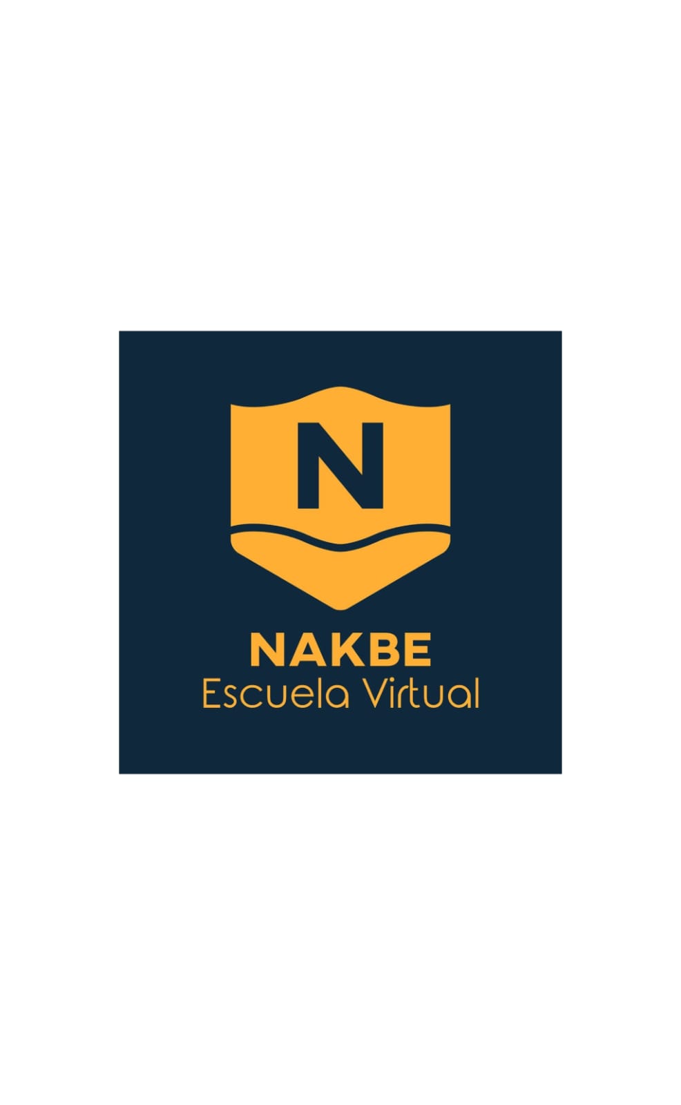 KINDER | NAKBE - Inversiones Escolares