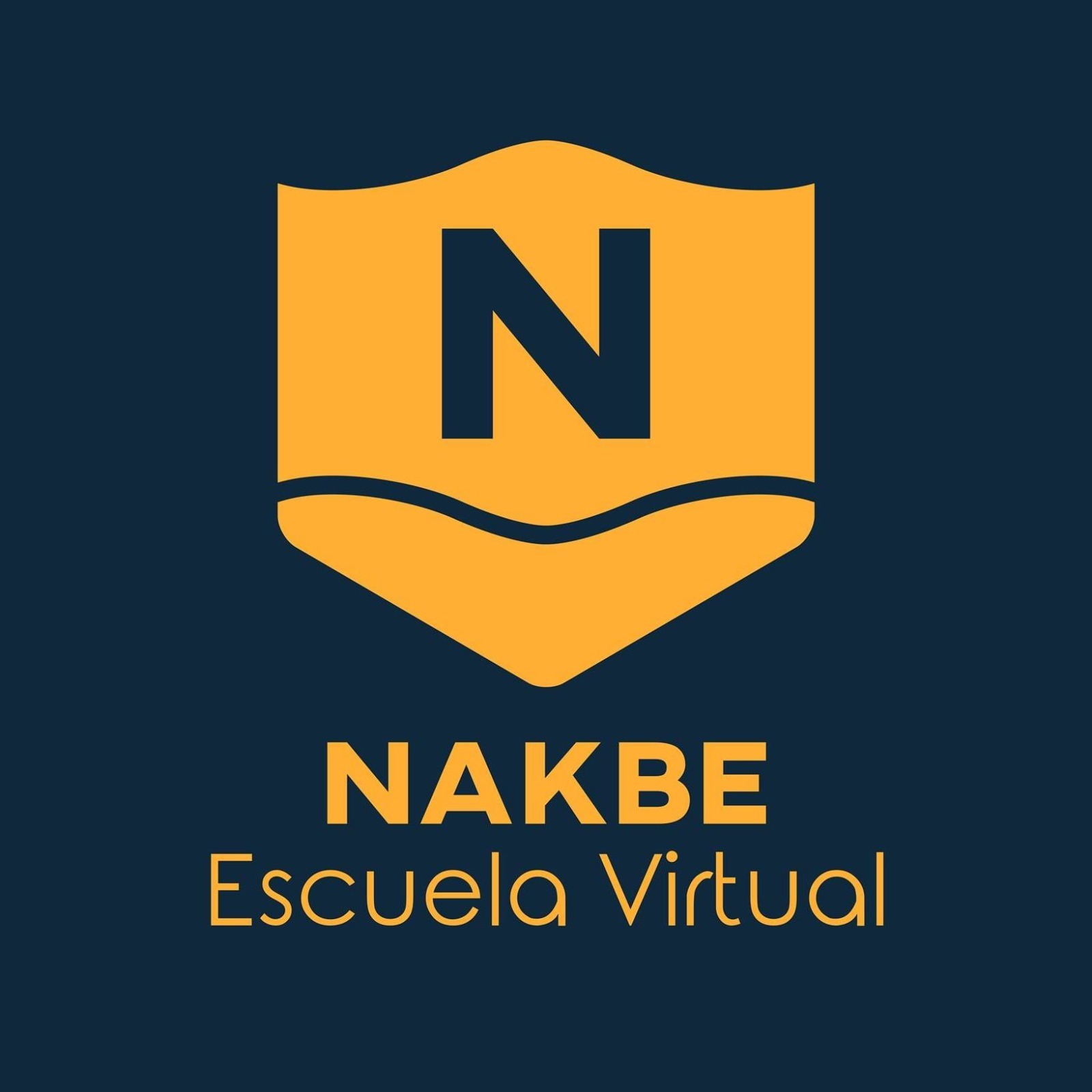 Colegios – Temporada 2026 - Inversiones Escolares