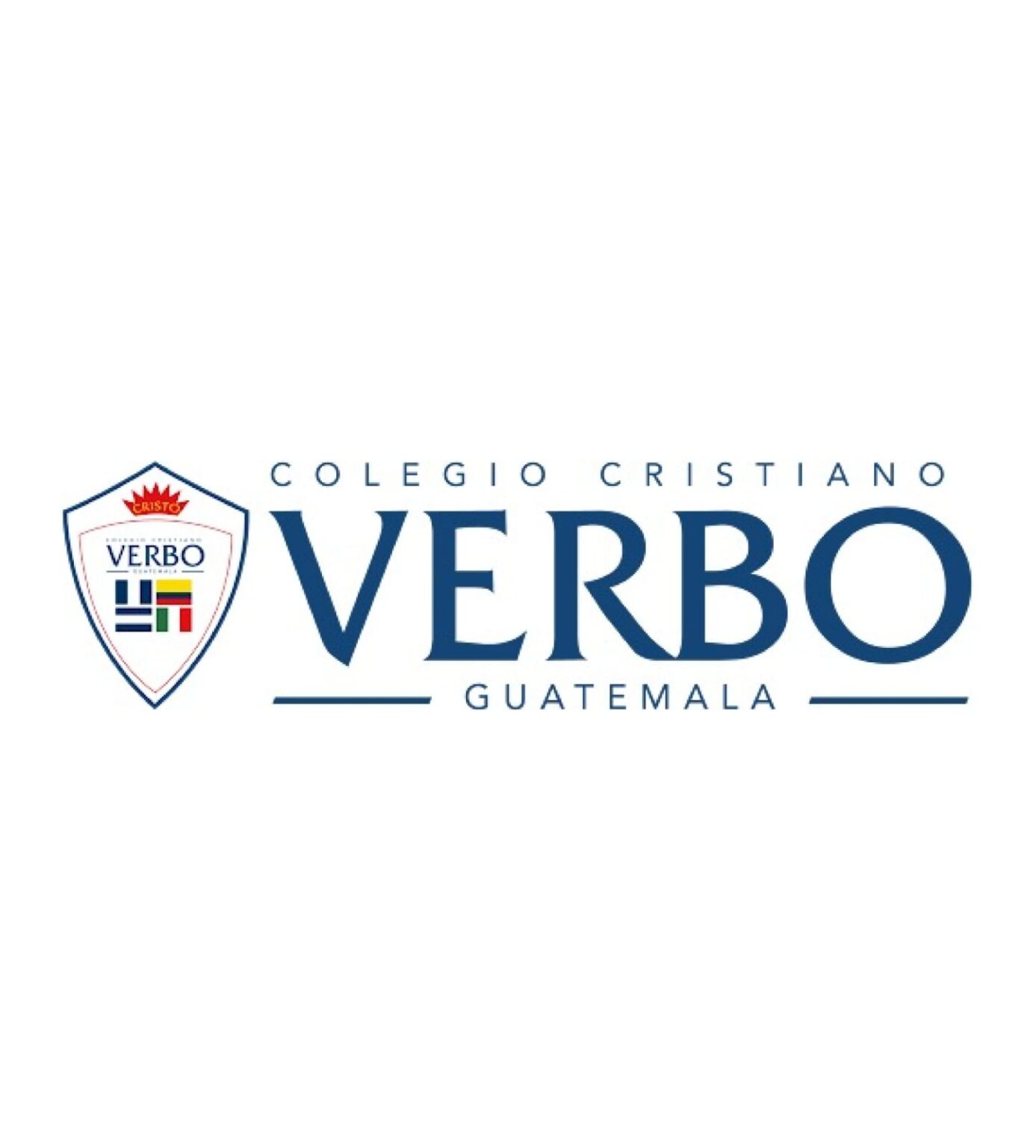Verbo Pre-Primaria - Inversiones Escolares